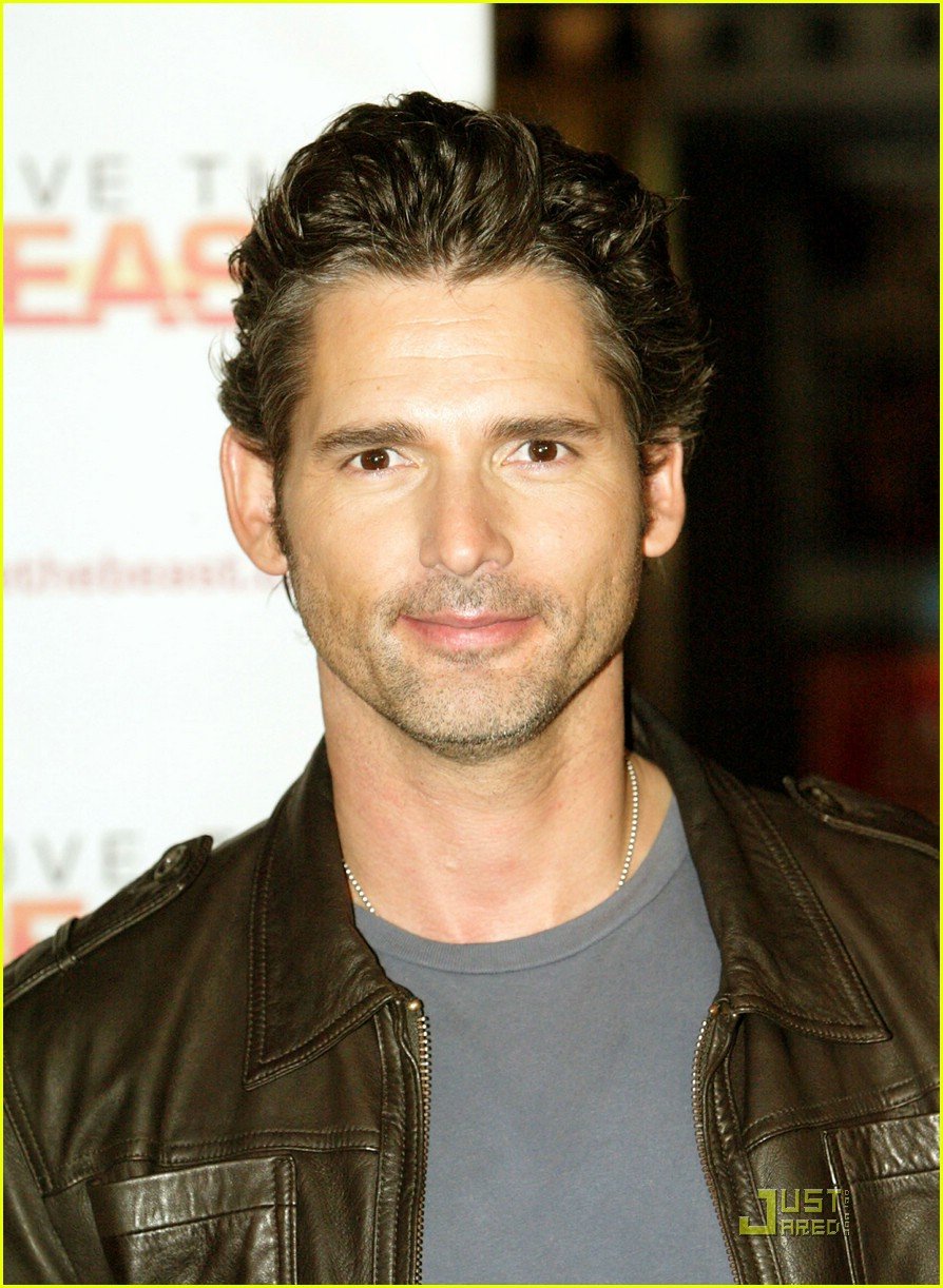 Blog Archives - elanb