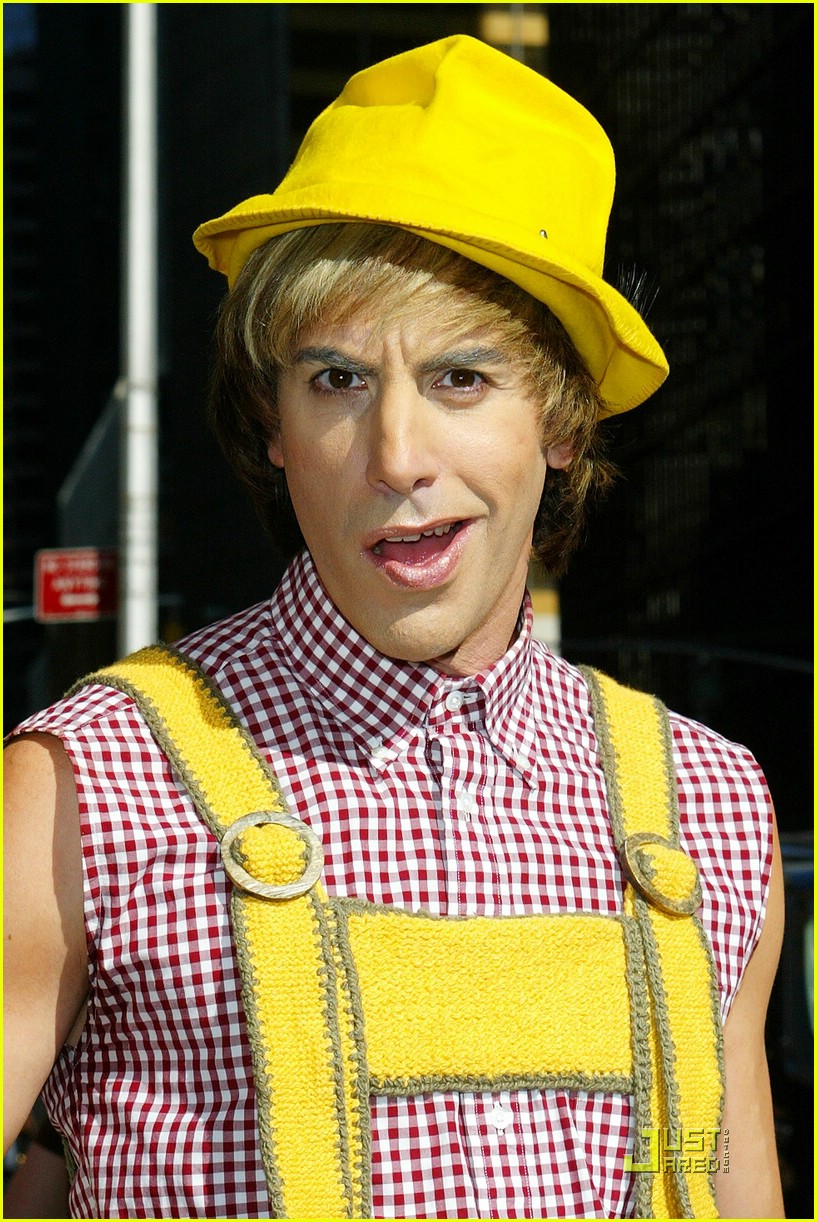 Blog Archives - Highpeak