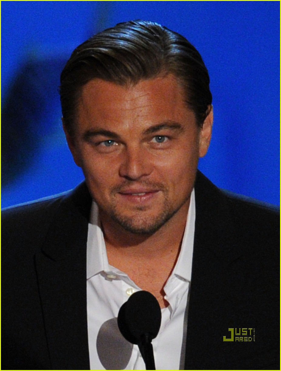 Blog Archives - charip