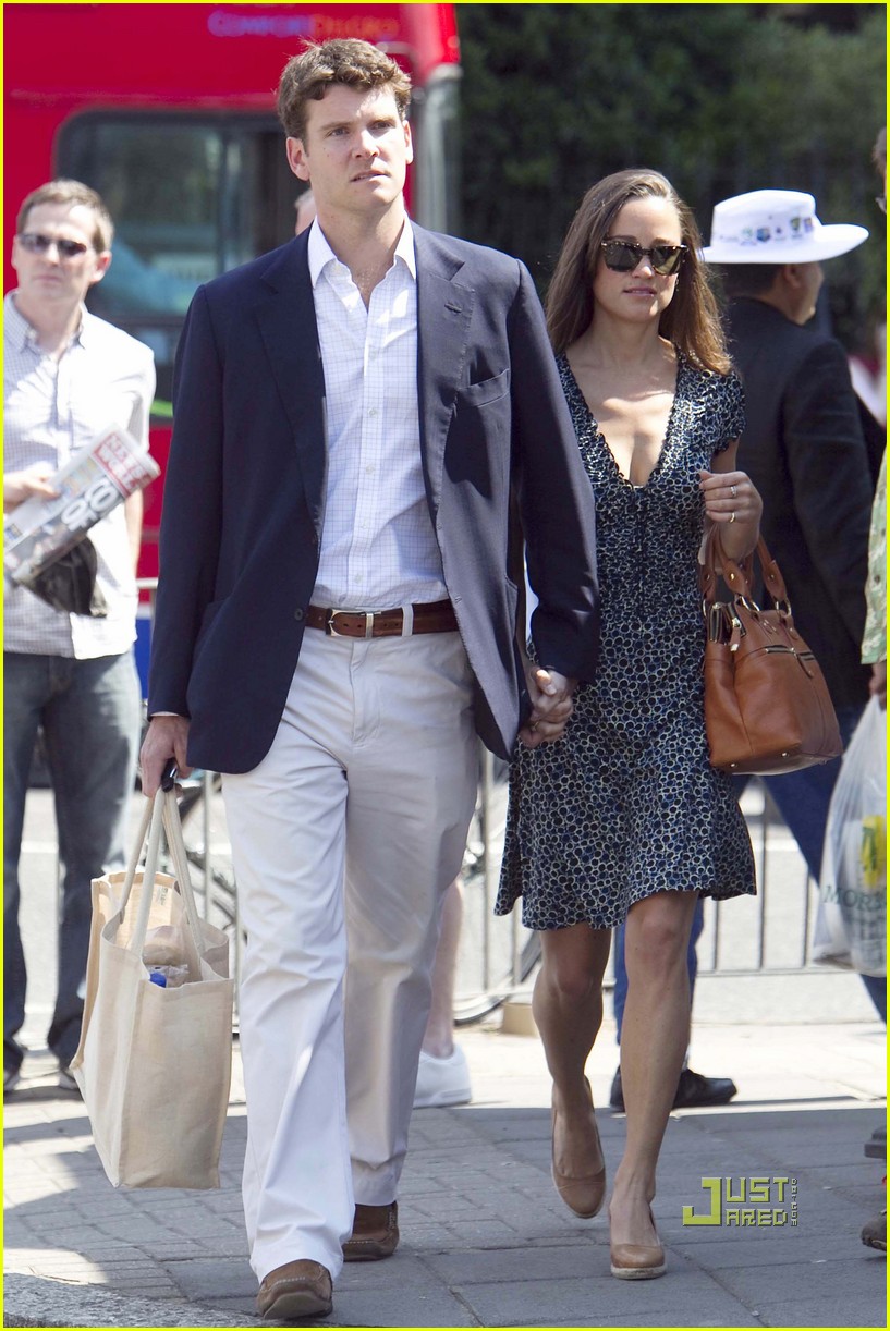 Alex Loudon - Alchetron, The Free Social Encyclopedia