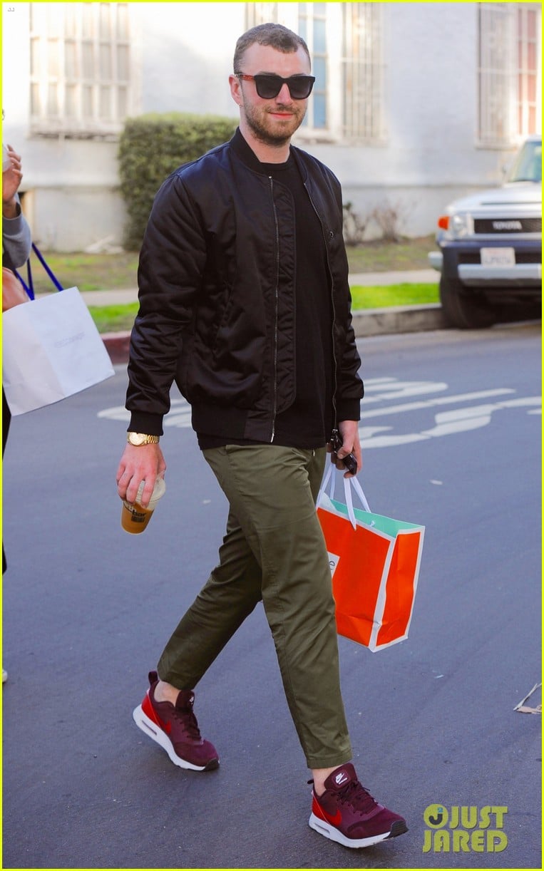 Paparazzi Thread - Lil Kim Zone