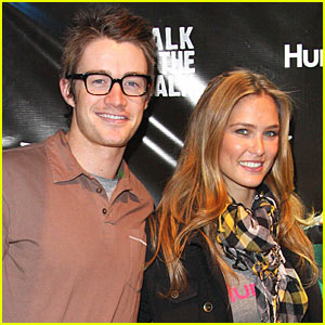 Who Is Buckley The Attorney