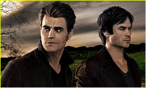 The CW’s Full Slate of Series Gets Renewed! | Television, The CW | Just ...