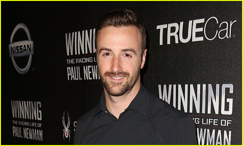 ‘DWTS’ Season 23 Contestants Revealed! | Dancing With the Stars | Just ...