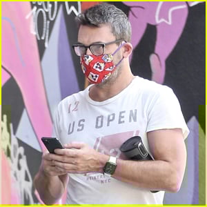 Entertainment News, 4 September 2020 | 15 Minute News - Know the ...